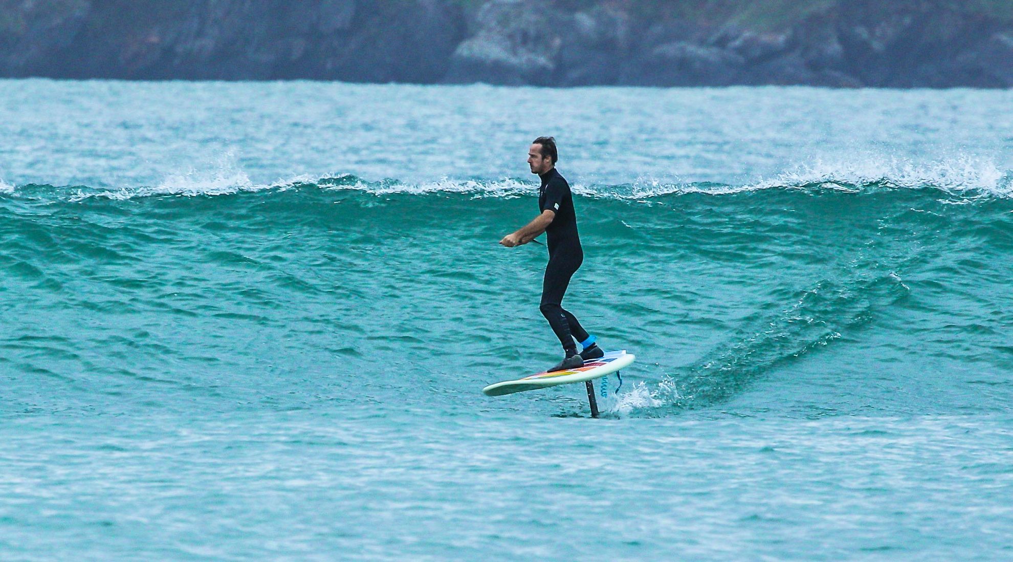 SROKA Watersports company : stand up paddle, hydrofoil | SROKA Company