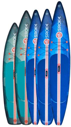 Sroka Company Wingfoil, Surf Foil, Paddle and Kitesurf | SROKA Company